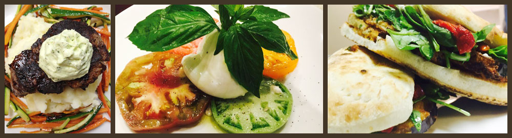 Carlo's Italian Restaurant (Yonkers) - Yonkers, NY 10710 (Menu & Order ...